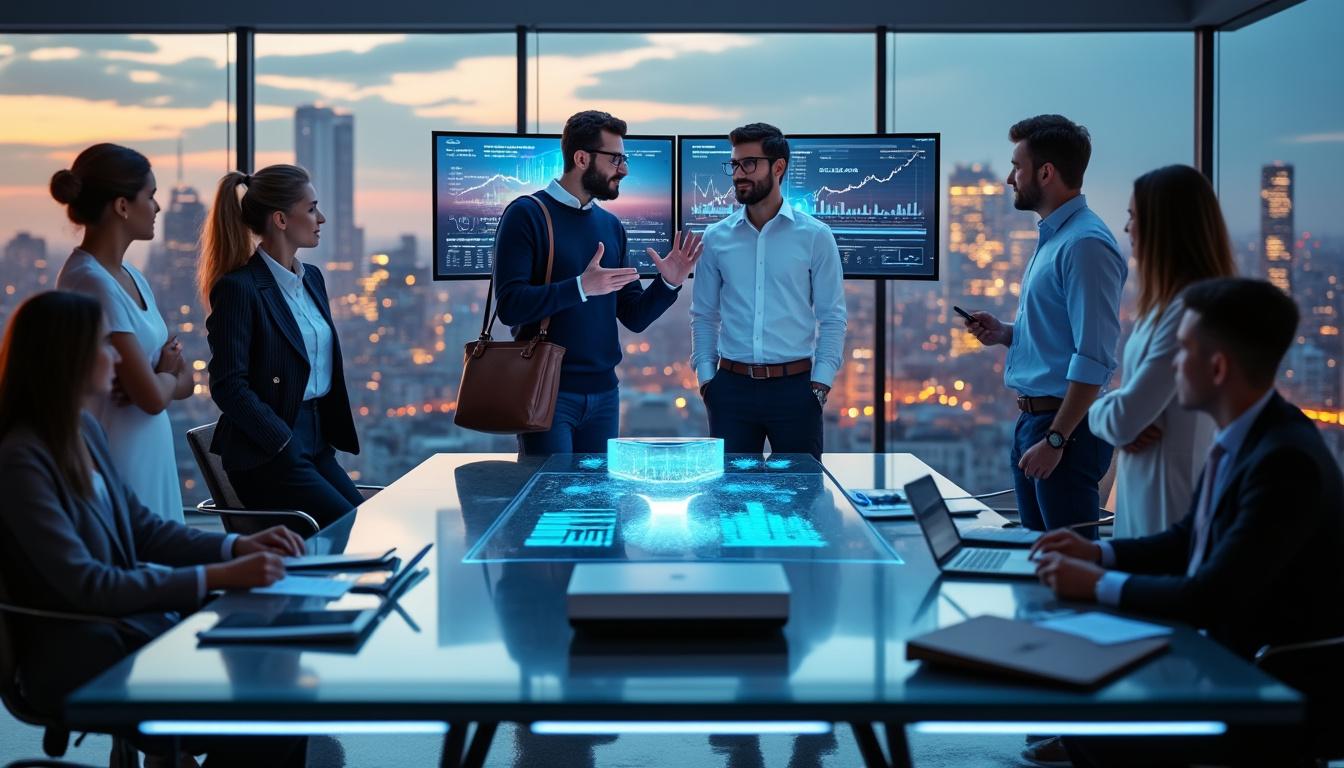 Cafpro Partenaire : Votre Guide pour l'Espace CAF